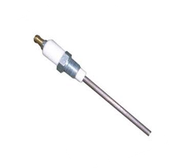 Flame Rod - International Thermal Systems Flame Rod - International Thermal Systems