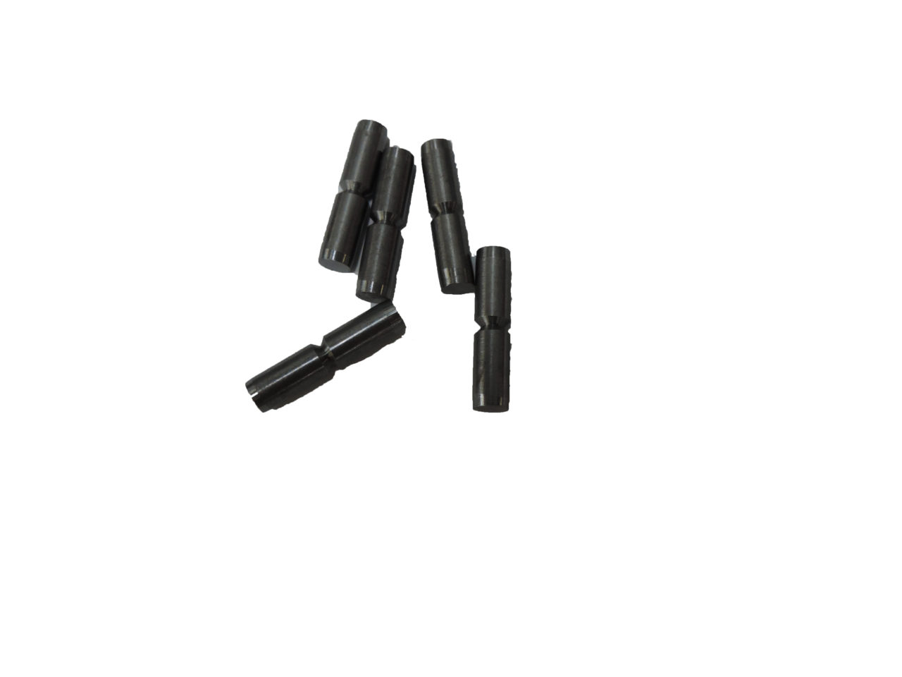 Shear Pin - International Thermal Systems