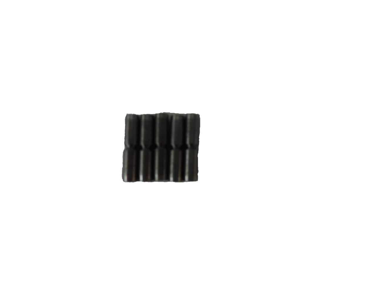 Shear Pin - International Thermal Systems