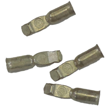 BELT WELDER INNER SOCKET FOR IN THE SOCKET - International Thermal Systems