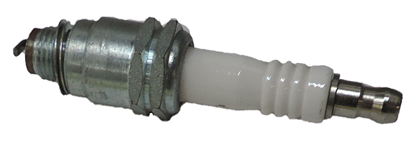 Spark Plug | International Thermal Systems