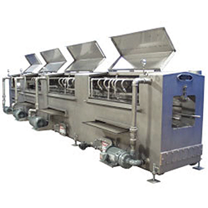 Case-Washer - International Thermal Systems