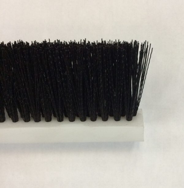 Brush 2" Trim x 96" Long - International Thermal Systems