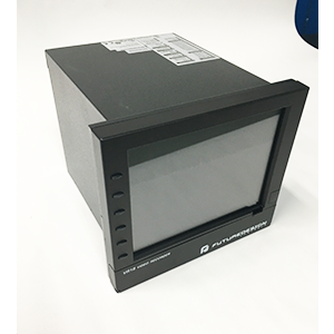 FDC-VR18 - International Thermal Systems